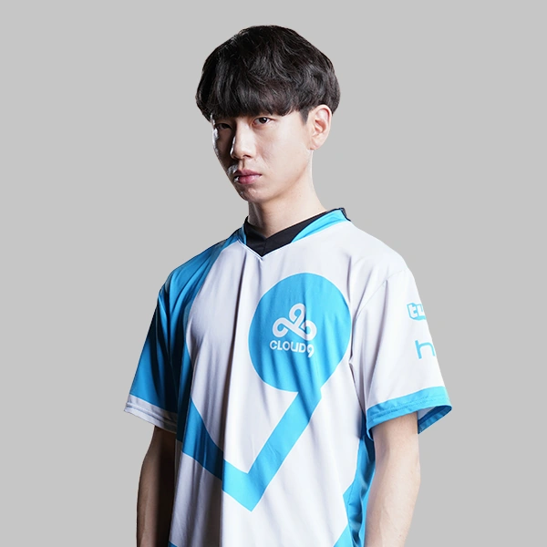 suk - PUBG Esports Wiki