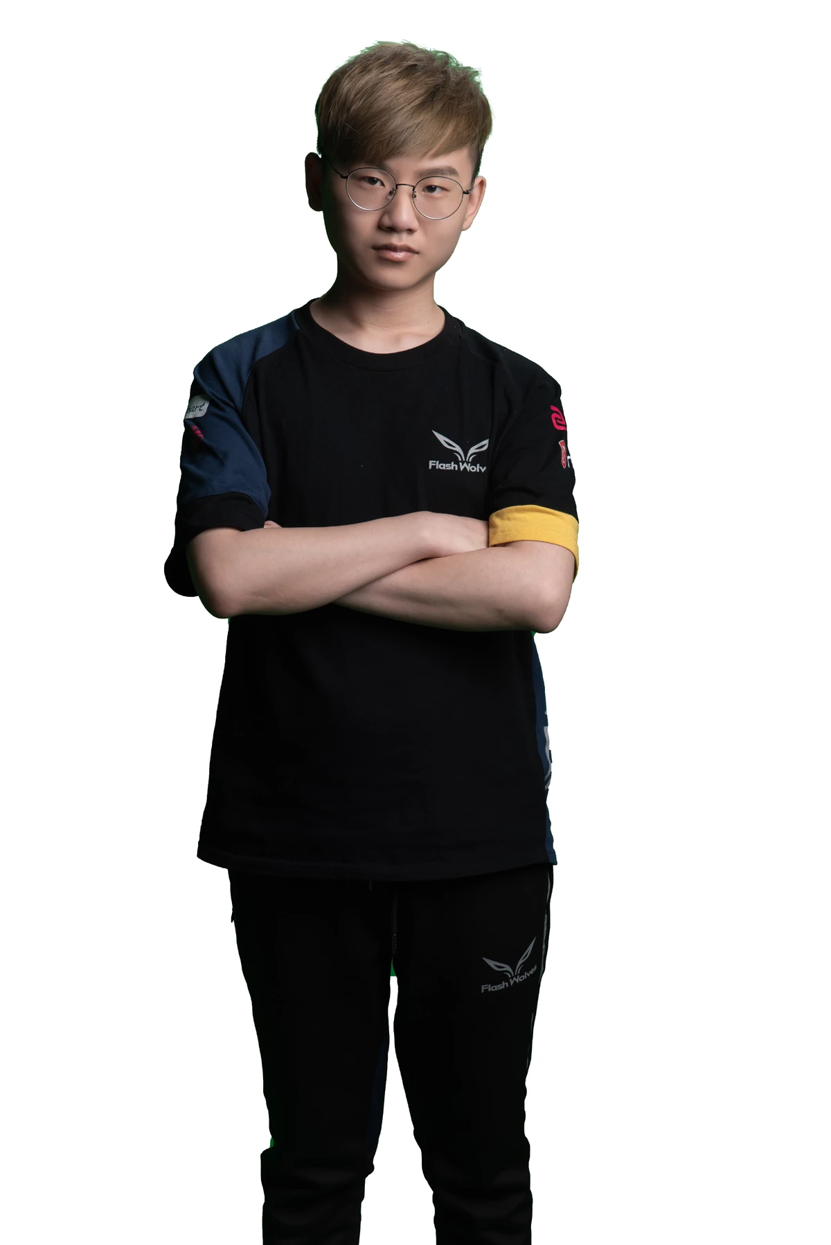 CY - PUBG Esports Wiki