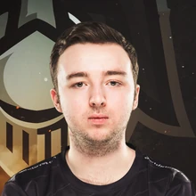 Maverick - PUBG Esports Wiki