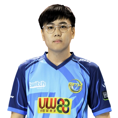 Ezqelusia - PUBG Esports Wiki