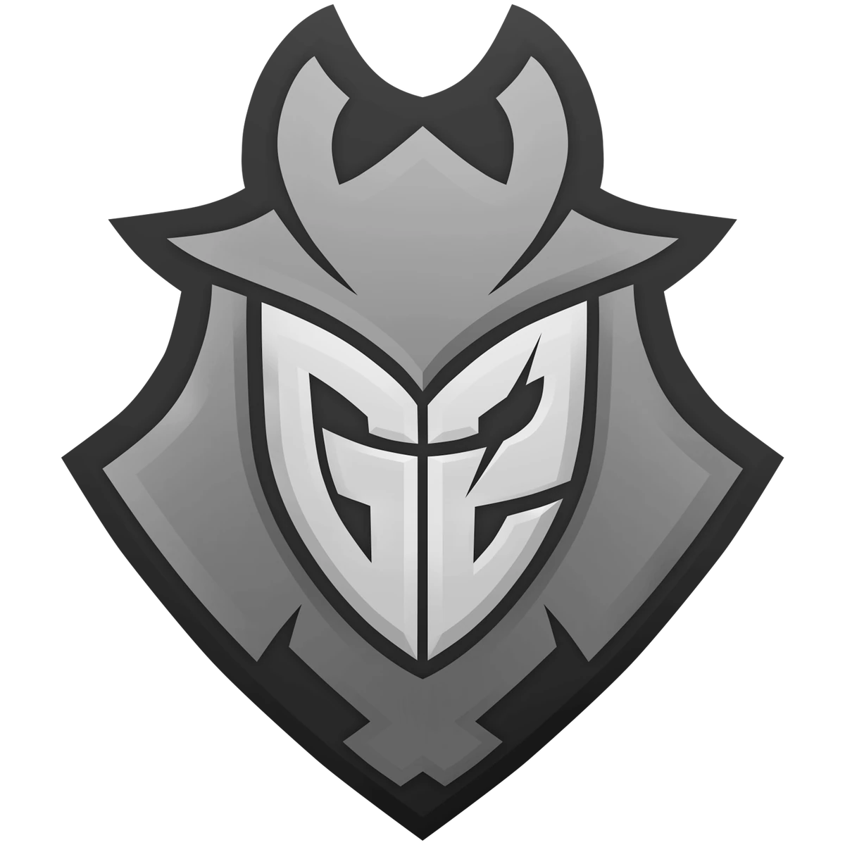 G2 Esports - PUBG Esports Wiki