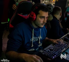 Botsman - PUBG Esports Wiki