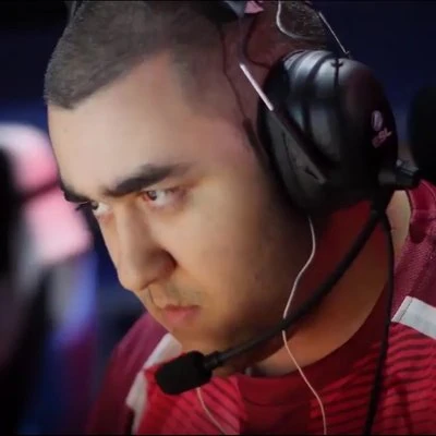 TEXQS - PUBG Esports Wiki