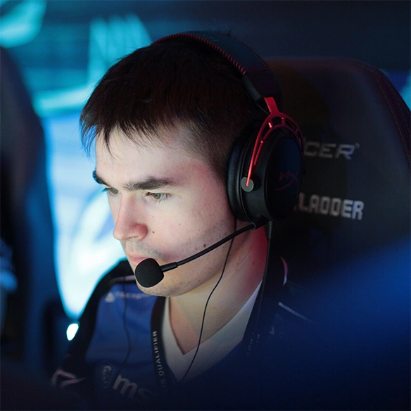 VampireGame - PUBG Esports Wiki