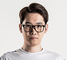 Rozar - PUBG Esports Wiki