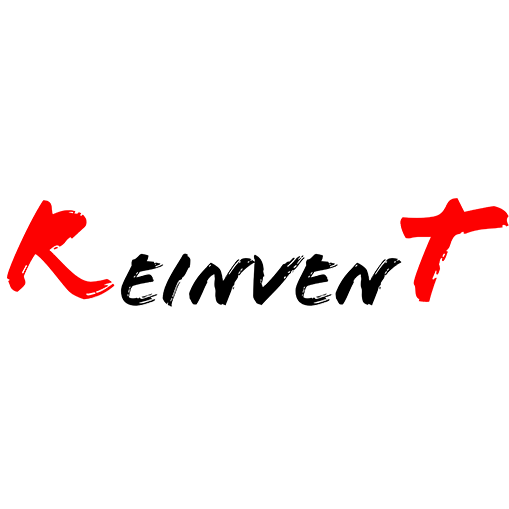 ReinvenT - PUBG Esports Wiki
