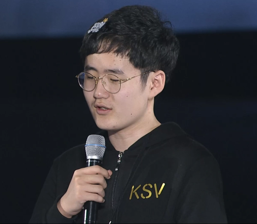 juwon - PUBG Esports Wiki