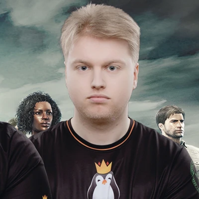 vard - PUBG Esports Wiki