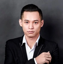 Mixi - PUBG Esports Wiki