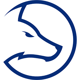 Team-LDLC - PUBG Esports Wiki