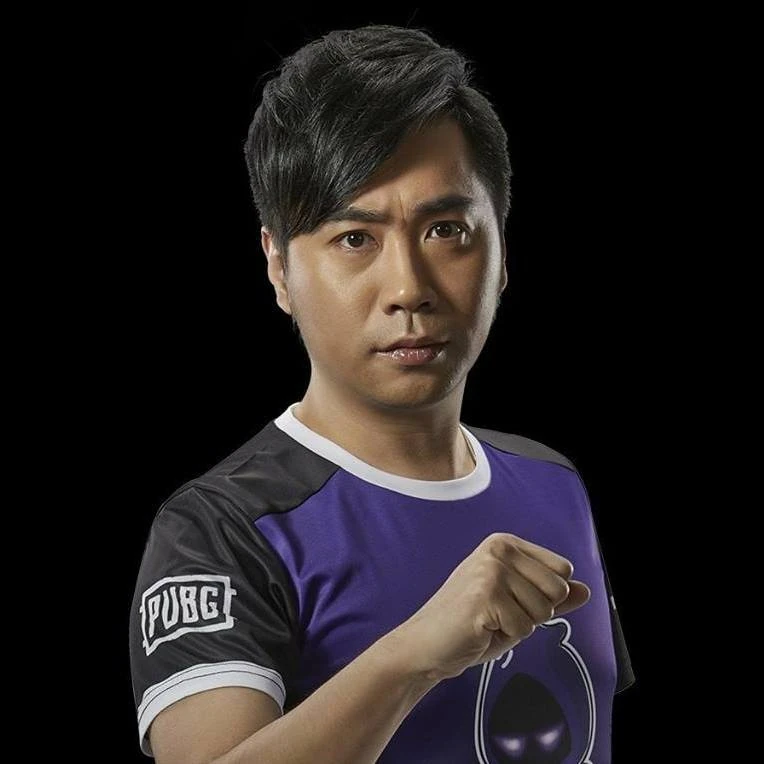 NuL - PUBG Esports Wiki