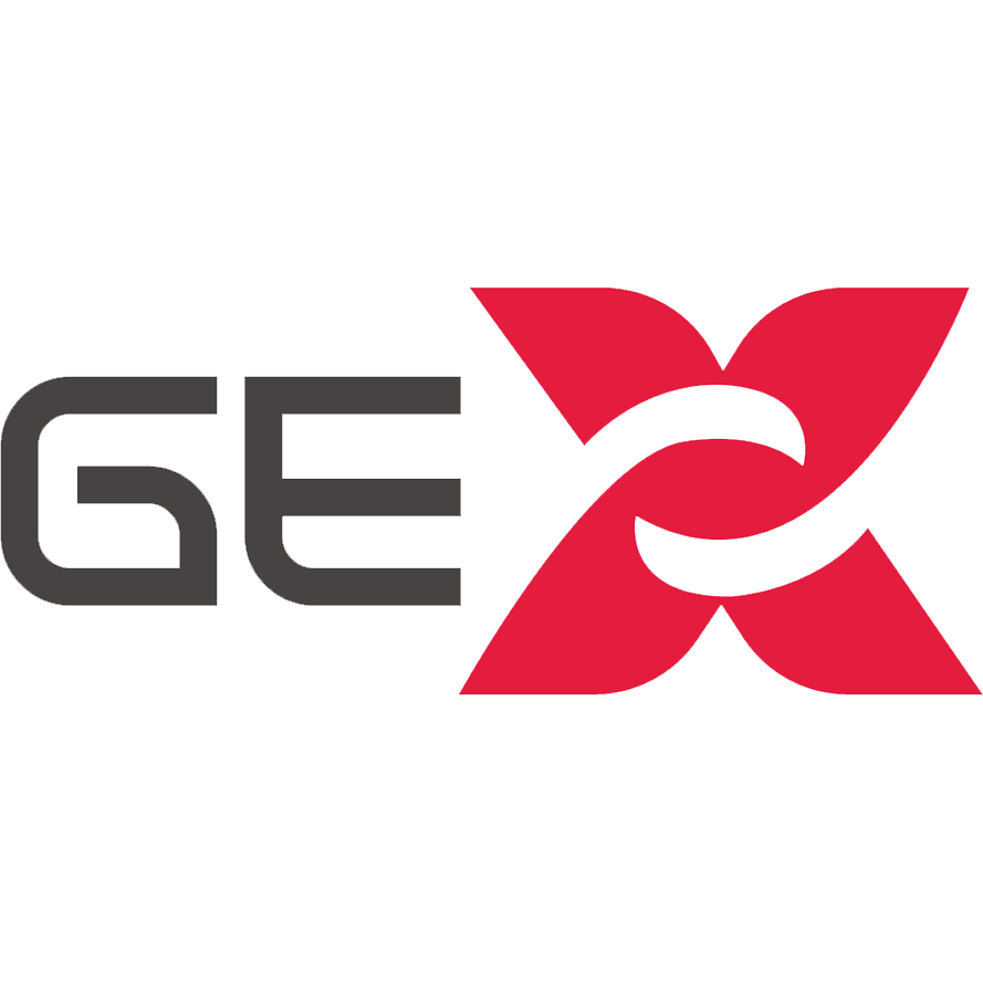 GEX - PUBG Esports Wiki