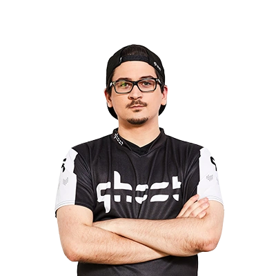 DrasseL - PUBG Esports Wiki