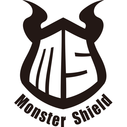 Monster Shield - PUBG Esports Wiki