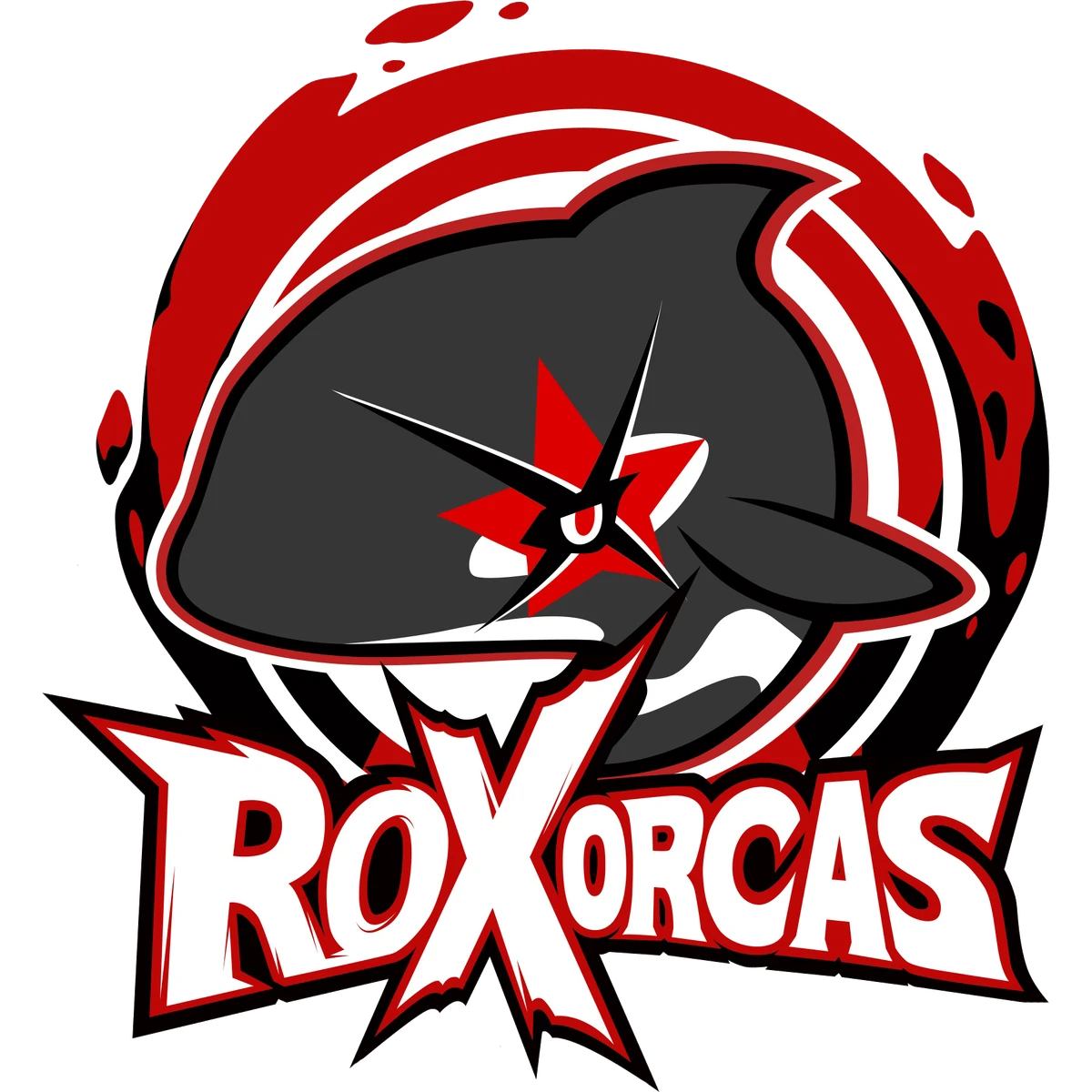 ROX Orcas - PUBG Esports Wiki