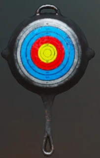 Pan | PUBG Mobile Wiki | Fandom