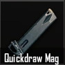 Quickdraw Mag (HG) | PUBG Mobile Wiki | Fandom