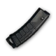 QBZ-95 | PUBG Mobile Wiki | Fandom