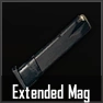 Extended Mag (HG) | PUBG Mobile Wiki | Fandom