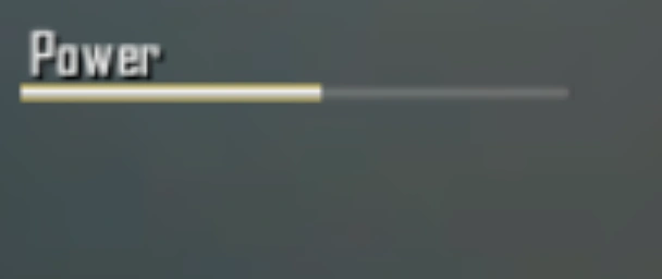 Machete | PUBG Mobile Wiki | Fandom