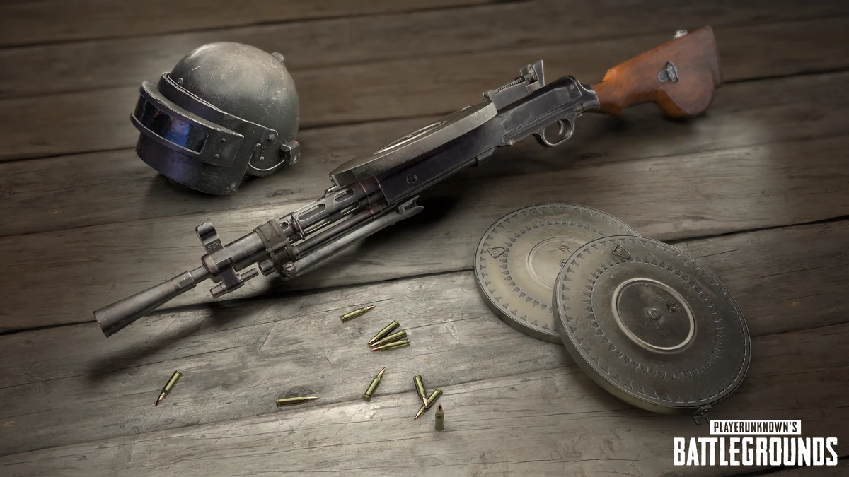 dp-28-pubg-mobile-wiki-fandom