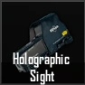 Holographic Sight | PUBG Mobile Wiki | Fandom