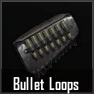 Bullet Loops (SR) | PUBG Mobile Wiki | Fandom