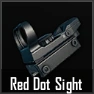 Red Dot Sight | PUBG Mobile Wiki | Fandom
