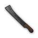 Weapons | PUBG Mobile Wiki | Fandom