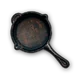 Weapons | PUBG Mobile Wiki | Fandom