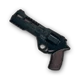 Weapons | PUBG Mobile Wiki | Fandom