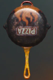 Pan | PUBG Mobile Wiki | Fandom