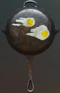 Pan | PUBG Mobile Wiki | Fandom