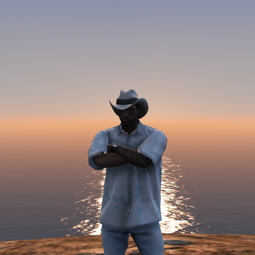 Nathan Cross | NXT RP Wiki | Fandom