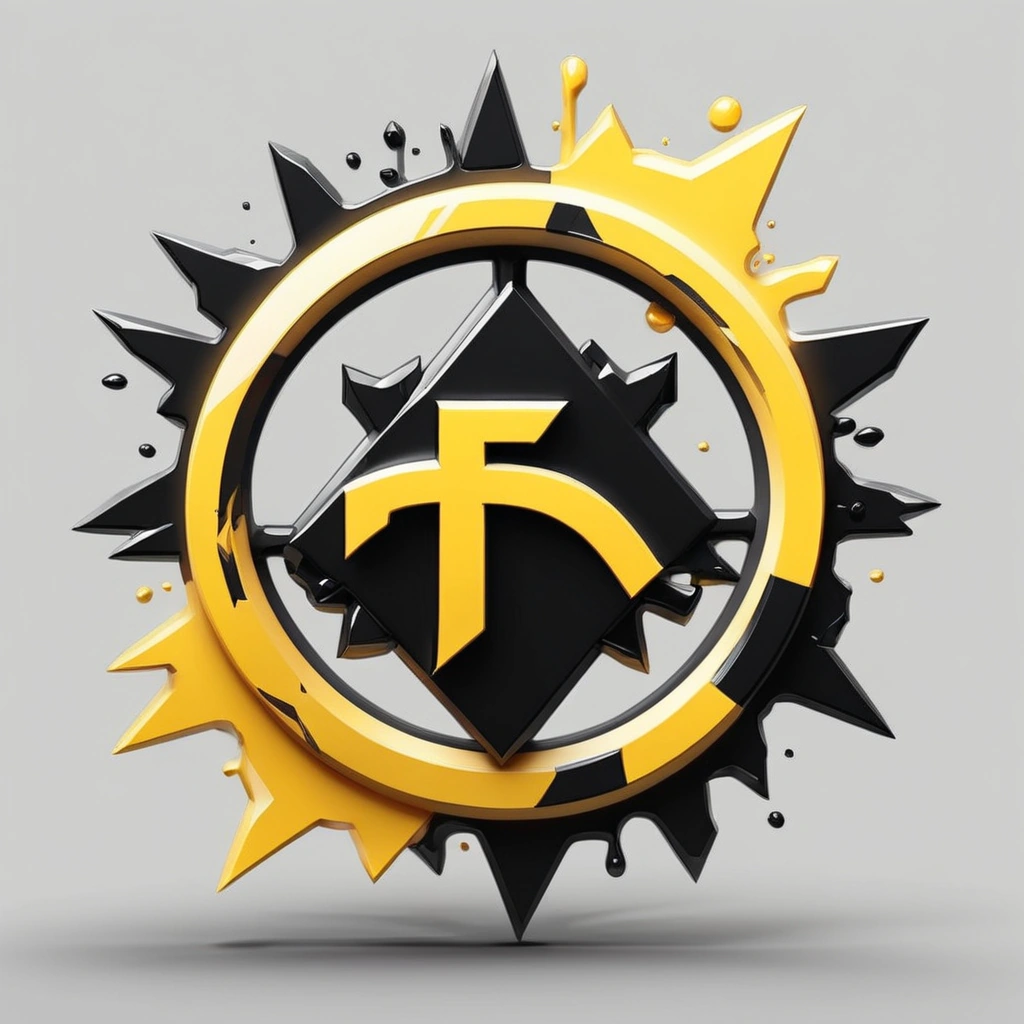 Fusion | NXT RP Wiki | Fandom