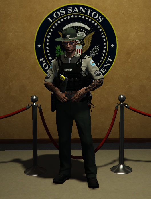 Ethan Reed/Sezon 1 | NXT RP Wiki | Fandom