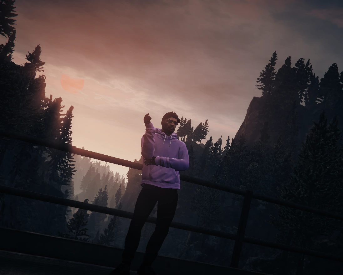 Leo Wilson | NXT RP Wiki | Fandom