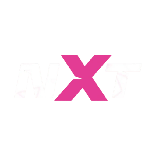 NXT RP Wiki | Fandom