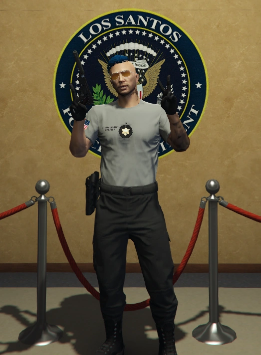 Tom Cline | NXT RP Wiki | Fandom