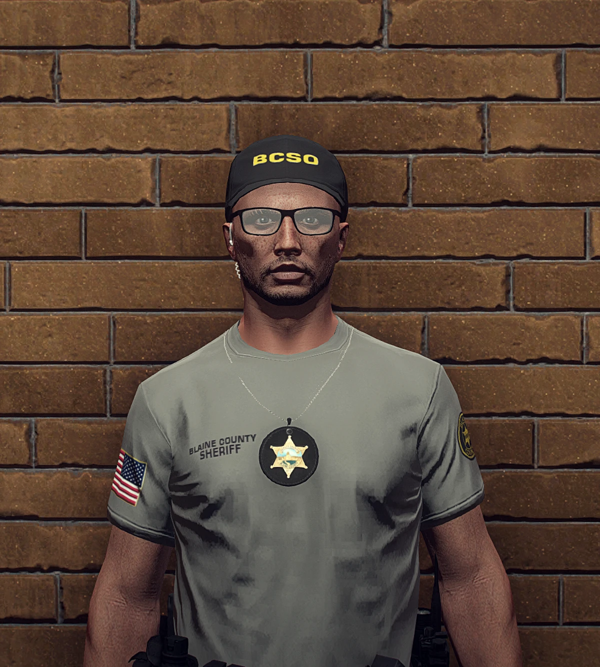 Michael Scott | NXT RP Wiki | Fandom