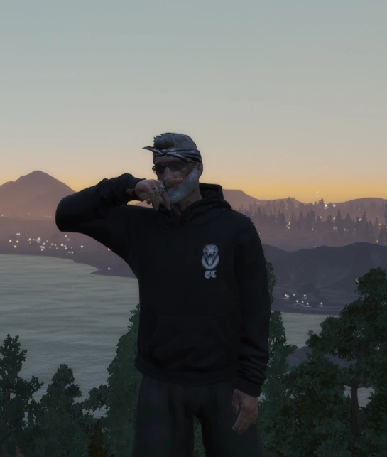 Joe Diamond | NXT RP Wiki | Fandom