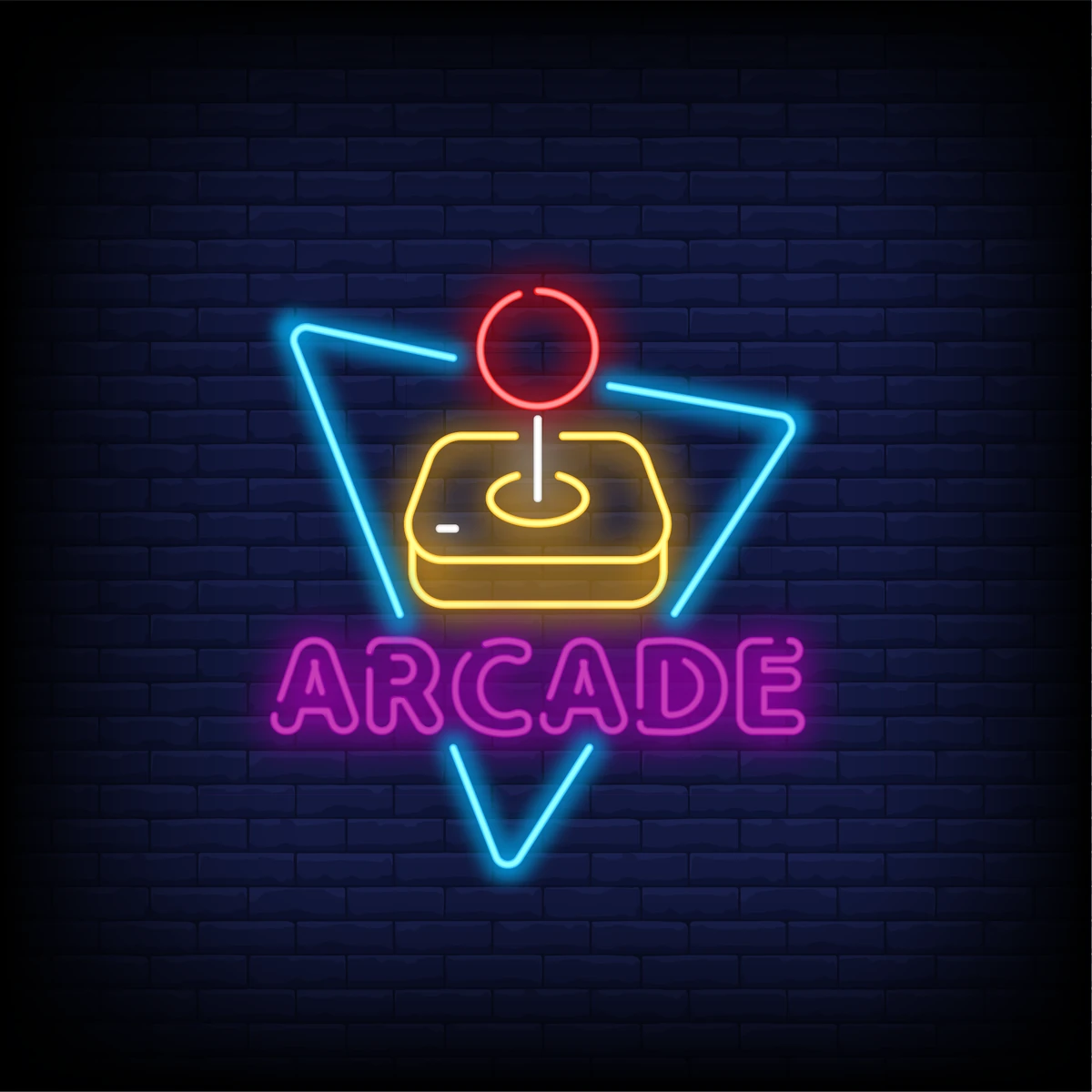 Arcade | NXT RP Wiki | Fandom