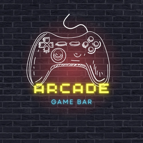 Arcade - West | NXT RP Wiki | Fandom