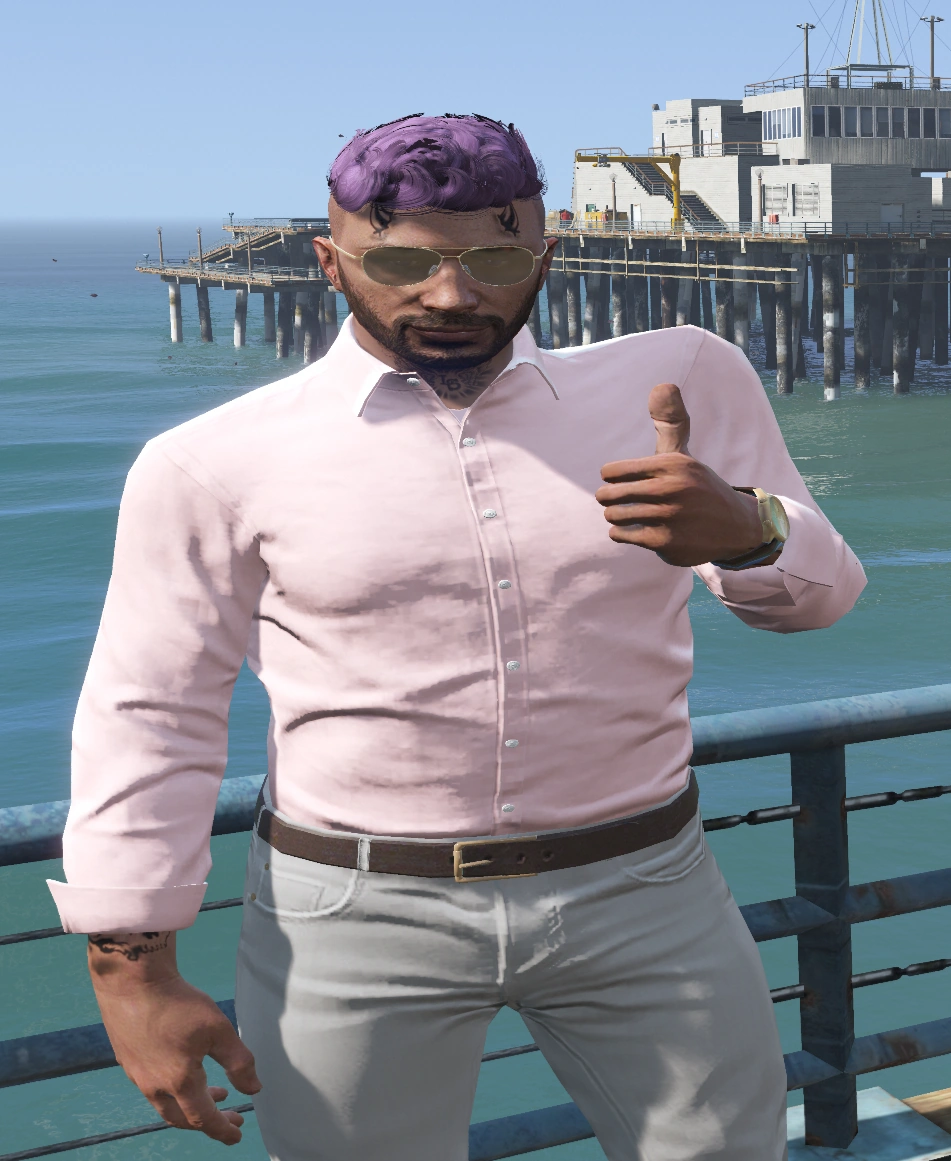 Lukas Shelby | NXT RP Wiki | Fandom