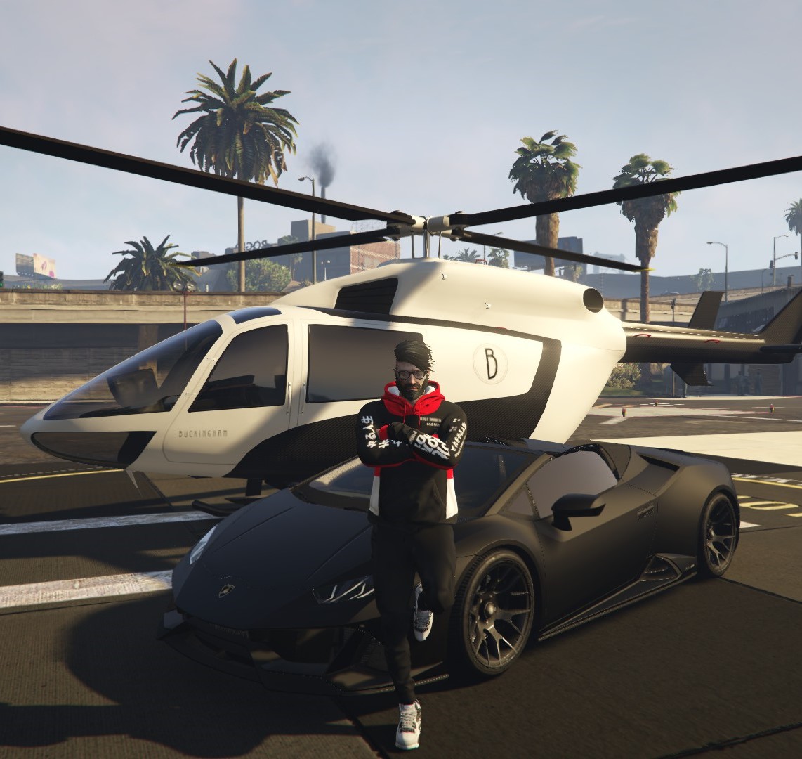 Jake Murphy | NXT RP Wiki | Fandom