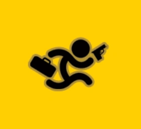 CreativeHeists | NXT RP Wiki | Fandom