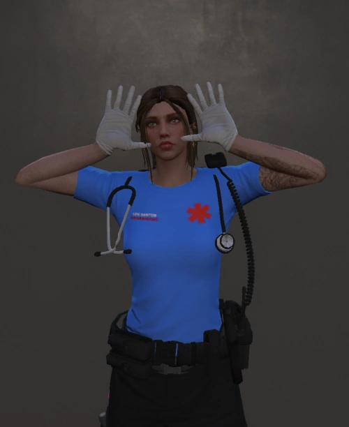 Ava Bon | NXT RP Wiki | Fandom