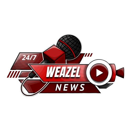 Weazel News | NXT RP Wiki | Fandom