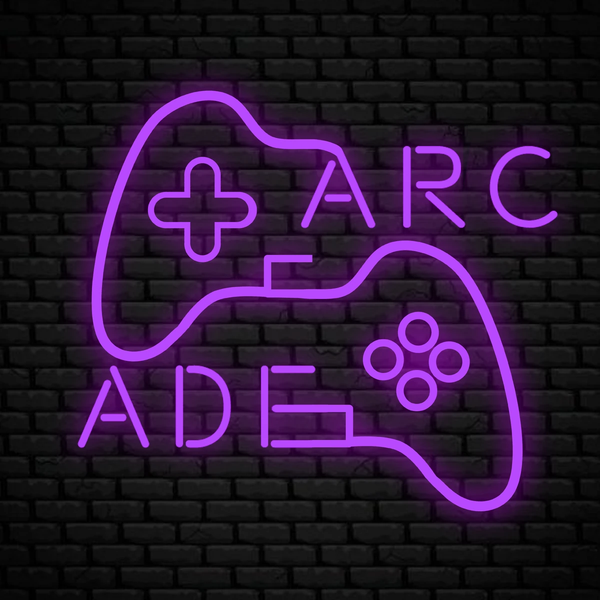 Arcade/Sezon 1 | NXT RP Wiki | Fandom