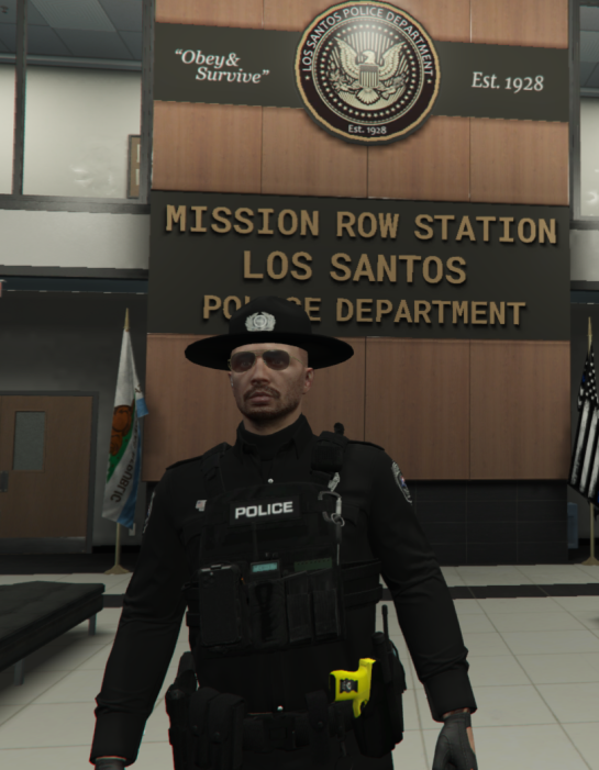 Jimmy Jarzombkowsky | NXT RP Wiki | Fandom